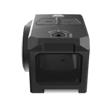 FastFire™ E | Burris Optics